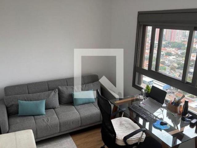 Apartamento à Venda Campo Belo, 3 Quartos, 125 m2