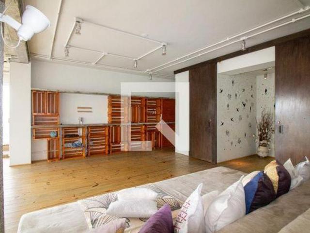 Apartamento à Venda Campo Belo, 3 Quartos, 233 m² São Paulo