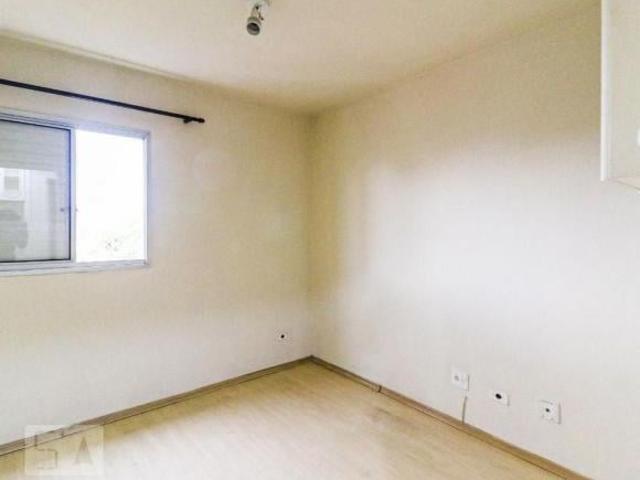 Apartamento à Venda Campo Belo, 3 Quartos, 67 m2