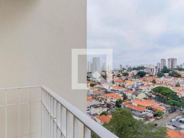 Apartamento à Venda Campo Belo, 3 Quartos, 70 m2