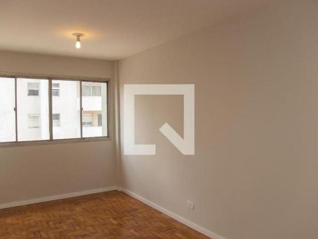 Apartamento à Venda Campo Belo, 3 Quartos, 86 m2