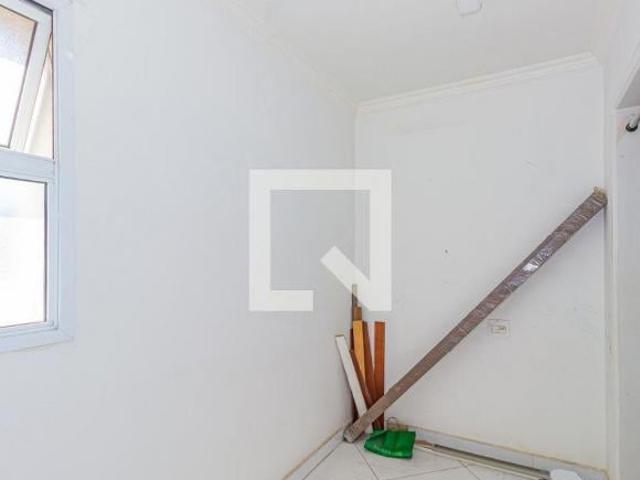 Apartamento à Venda Campo Belo, 3 Quartos, 90 m2