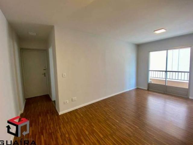 Apartamento a venda Campo Belo, 3D, 1 vaga, 72m2