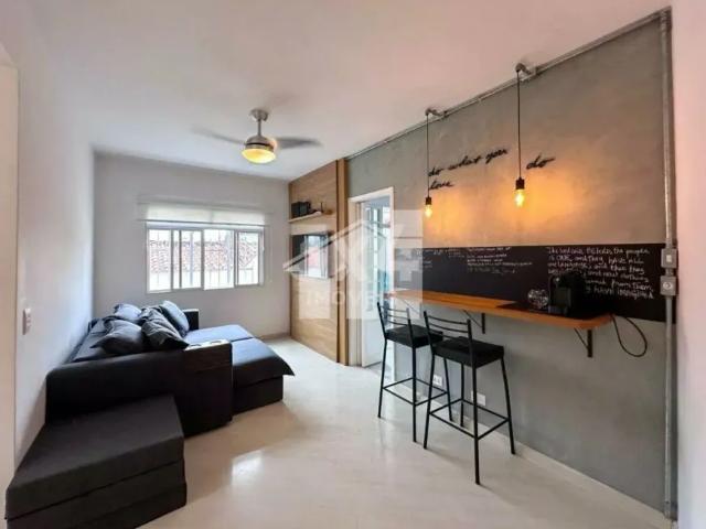 Apartamento a Venda Campo Belo