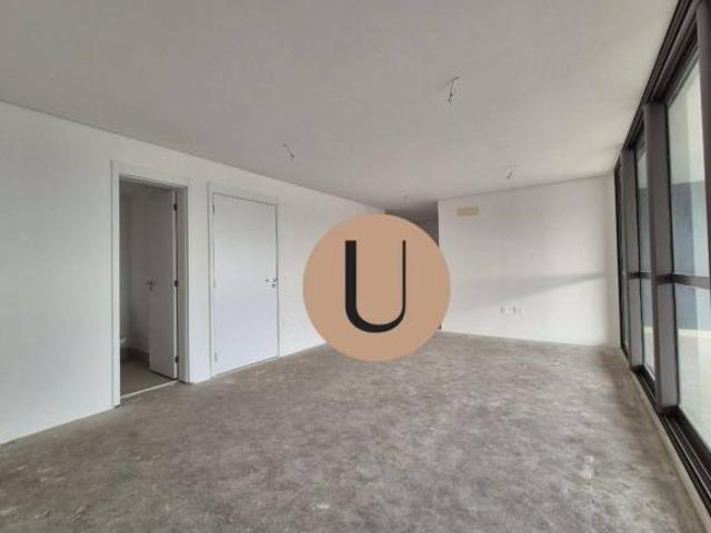 Apartamento a venda, Campo Belo