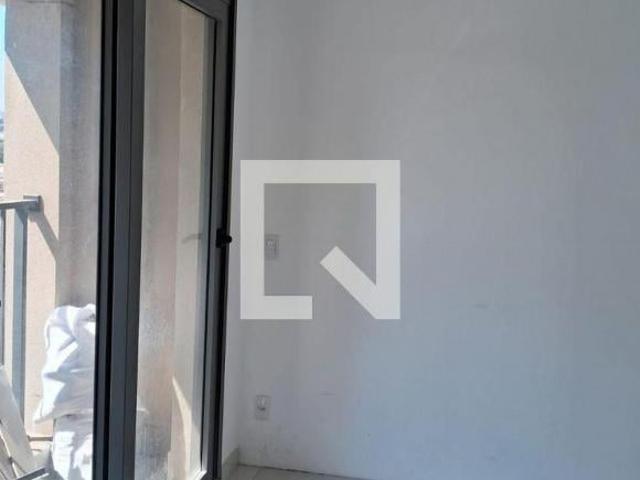 Apartamento à Venda Campo Belo, 1 Quarto, 25 m2