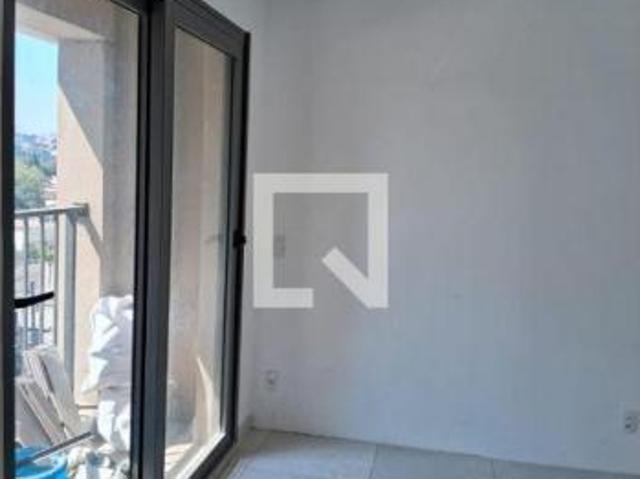 Apartamento à Venda Campo Belo, 1 Quarto, 25 m2