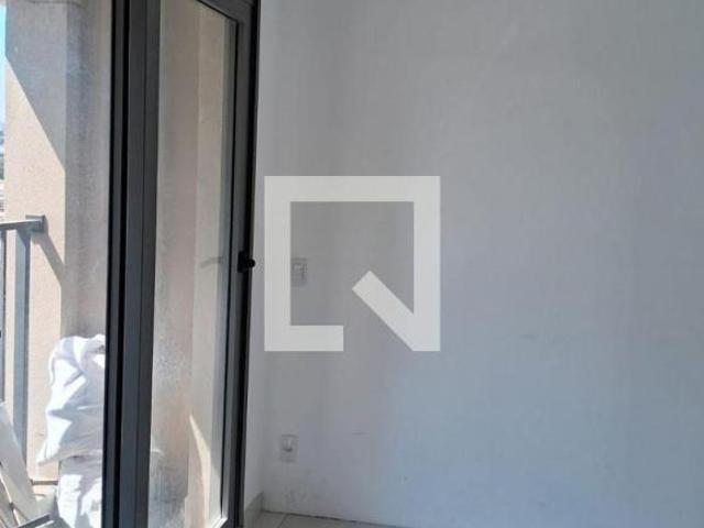 Apartamento à Venda Campo Belo, 1 Quarto, 25 m2