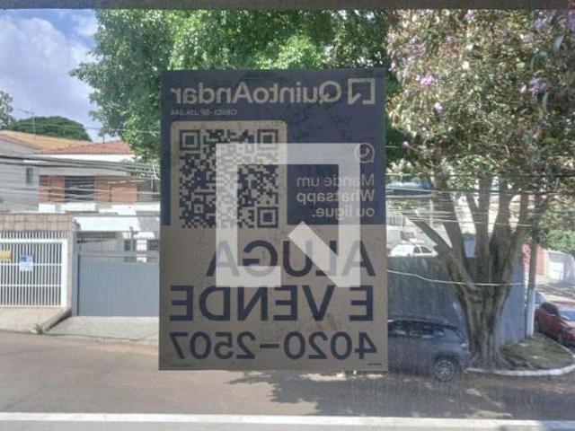 Apartamento à Venda Campo Belo, 1 Quarto, 37 m2