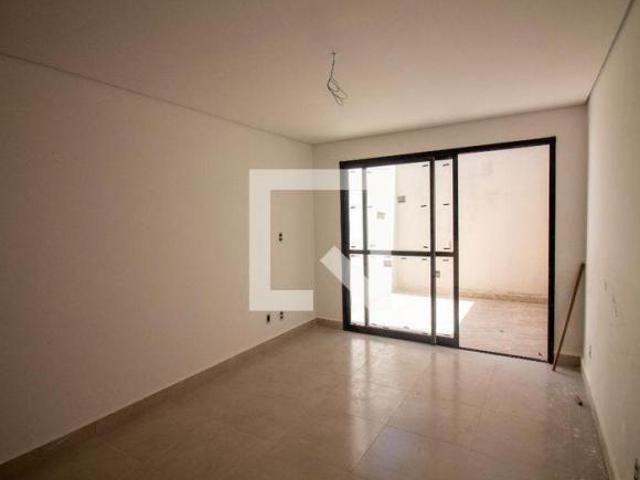 Apartamento à Venda Campo Belo, 1 Quarto, 37 m² São Paulo