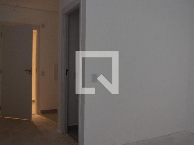 Apartamento à Venda Campo Belo, 1 Quarto, 38 m2