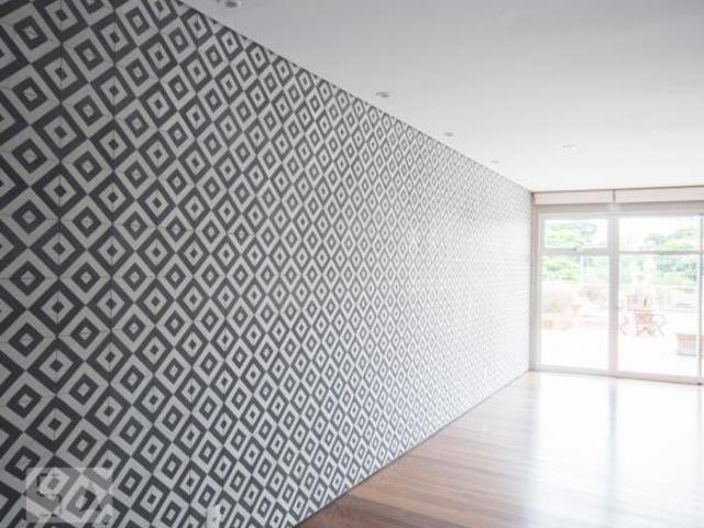 Apartamento à Venda Campo Belo, 1 Quarto, 38 m2