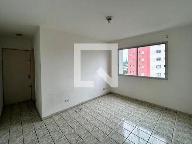Apartamento à Venda Campo Belo, 1 Quarto, 40 m2
