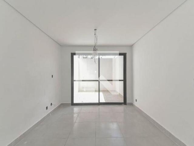 Apartamento à Venda Campo Belo, 1 Quarto, 40 m2