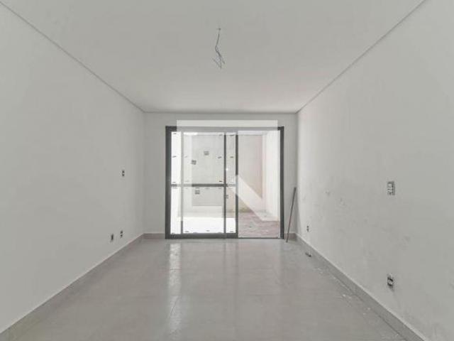 Apartamento à Venda Campo Belo, 1 Quarto, 40 m2