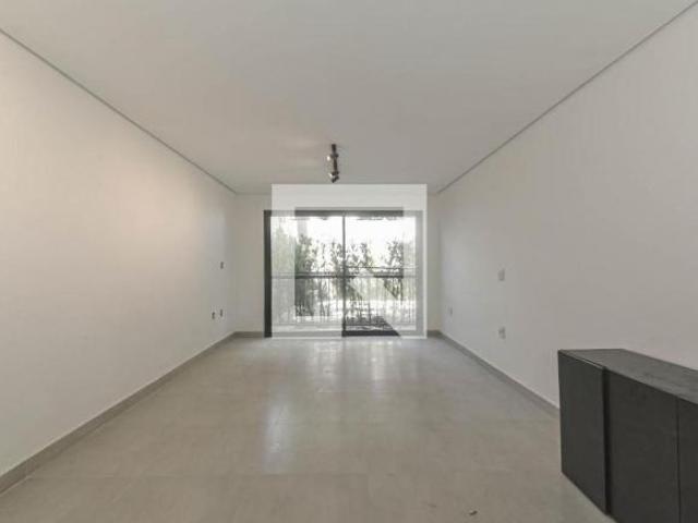 Apartamento à Venda Campo Belo, 1 Quarto, 40 m2