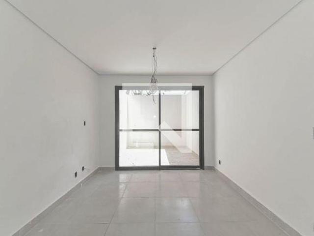 Apartamento à Venda Campo Belo, 1 Quarto, 40 m2
