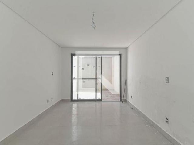 Apartamento à Venda Campo Belo, 1 Quarto, 40 m2