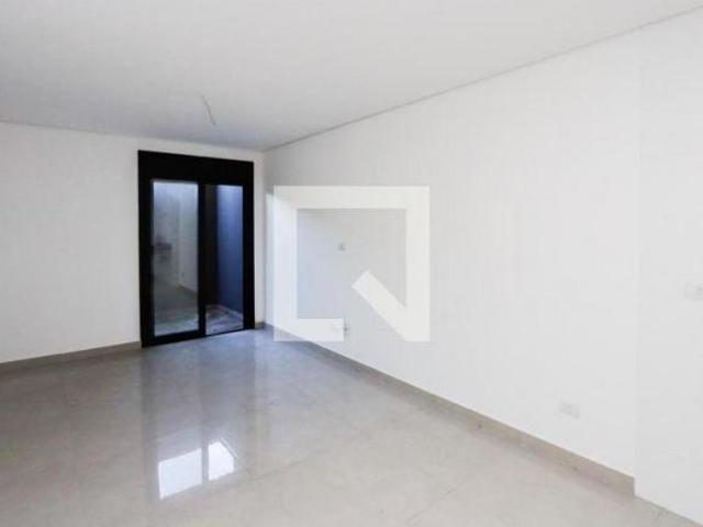 Apartamento à Venda Campo Belo, 1 Quarto, 42 m² São Paulo