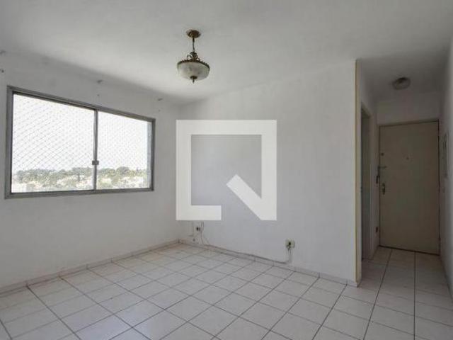 Apartamento à Venda Campo Belo, 1 Quarto, 43 m2