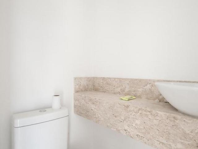 Apartamento à Venda Campo Belo, 1 Quarto, 47 m2