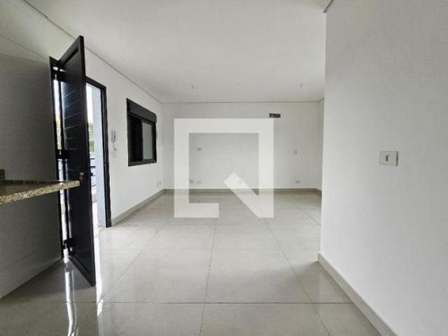 Apartamento à Venda Campo Belo, 1 Quarto, 47 m2