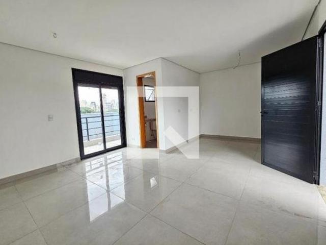 Apartamento à Venda Campo Belo, 1 Quarto, 47 m² São Paulo
