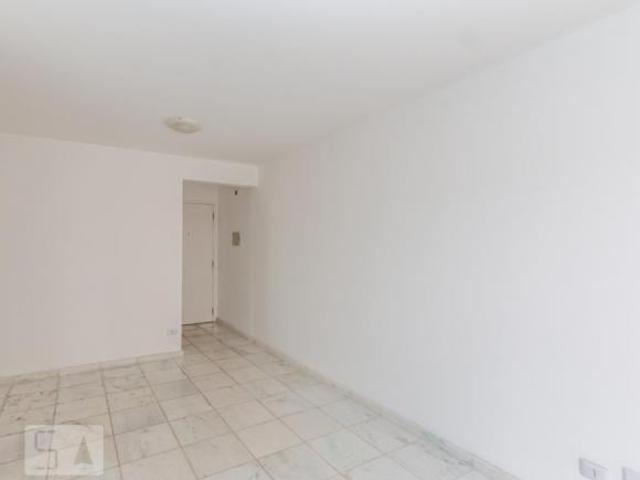 Apartamento à Venda Campo Belo, 1 Quarto, 49 m² São Paulo