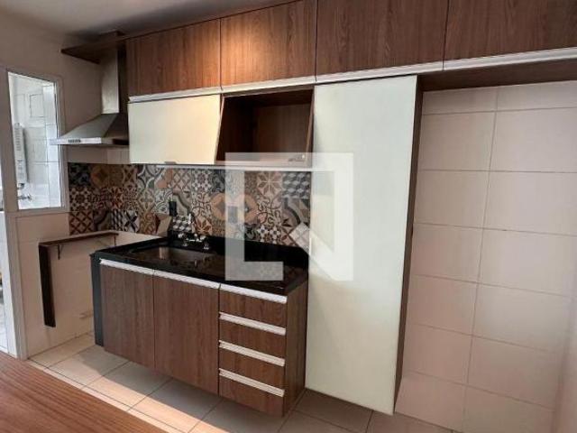 Apartamento à Venda Campo Belo, 1 Quarto, 50 m2