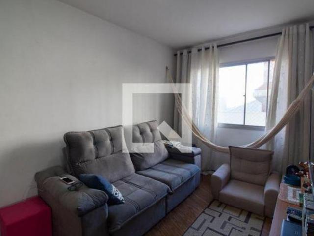Apartamento à Venda Campo Belo, 1 Quarto, 50 m² São Paulo