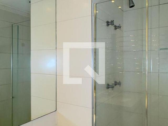 Apartamento à Venda Campo Belo, 1 Quarto, 51 m2