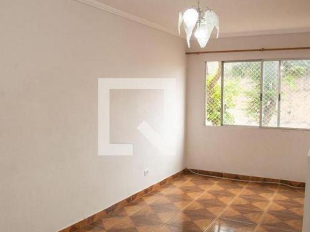 Apartamento à Venda Campo Belo, 1 Quarto, 52 m2
