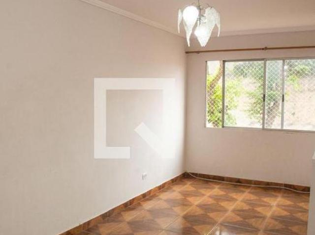 Apartamento à Venda Campo Belo, 1 Quarto, 52 m2
