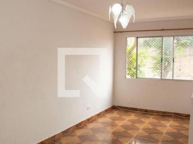 Apartamento à Venda Campo Belo, 1 Quarto, 52 m2
