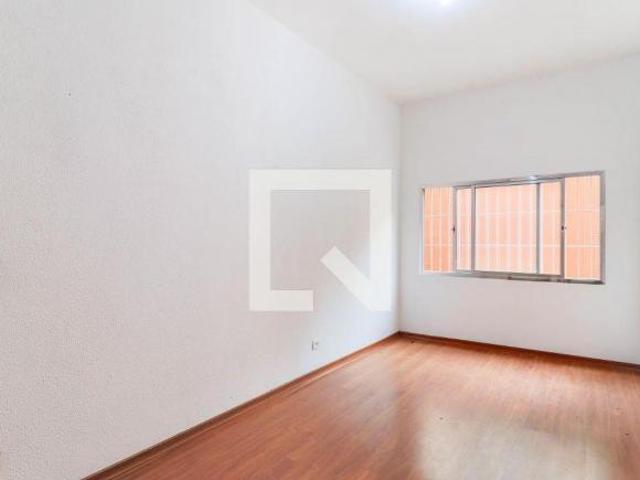 Apartamento à Venda Campo Belo, 1 Quarto, 57 m2
