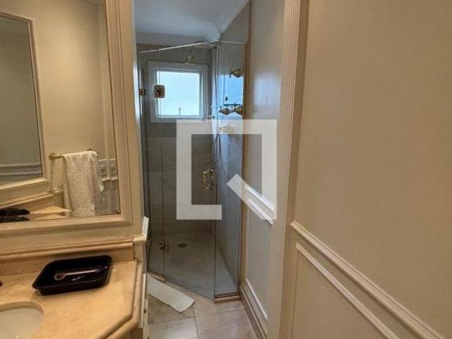 Apartamento à Venda Campo Belo, 1 Quarto, 57 m2