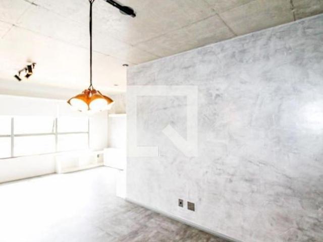 Apartamento à Venda Campo Belo, 1 Quarto, 70 m2