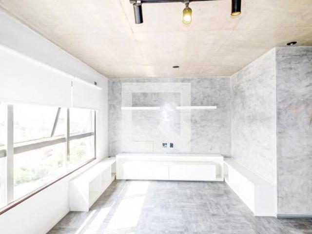 Apartamento à Venda Campo Belo, 1 Quarto, 70 m2
