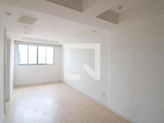 Apartamento à Venda Campo Belo, 1 Quarto, 75 m2