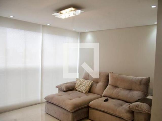 Apartamento à Venda Campo Belo, 1 Quarto, 80 m2