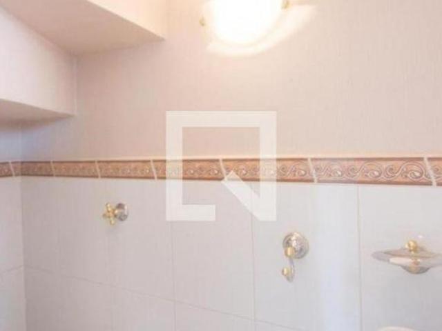 Apartamento à Venda Campo Belo, 1 Quarto, 80 m2