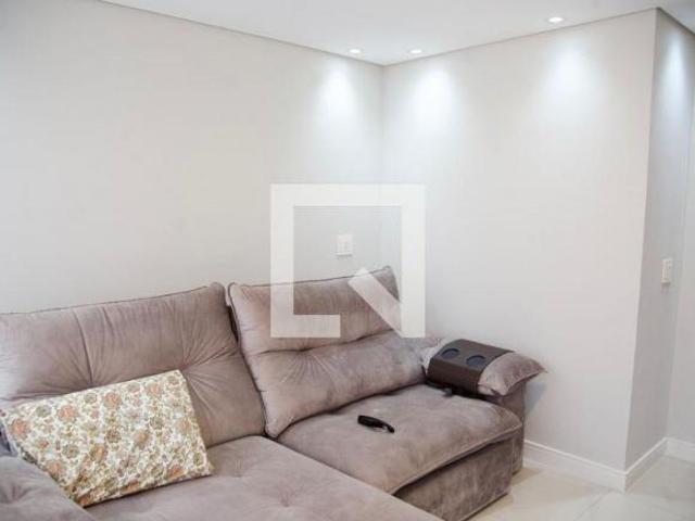 Apartamento à Venda Campo Belo, 1 Quarto, 80 m2