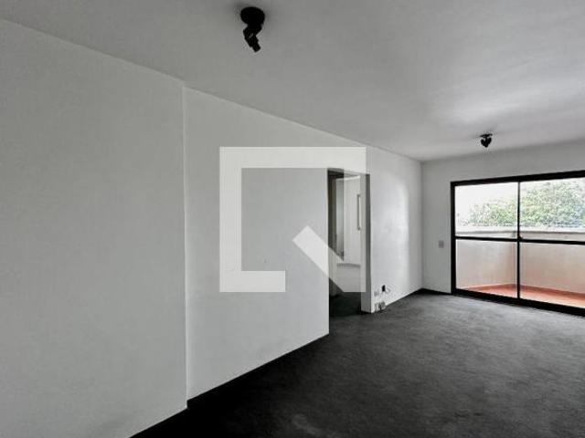 Apartamento à Venda Campo Belo, 2 Quartos, 65 m2