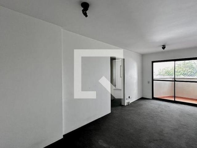 Apartamento à Venda Campo Belo, 2 Quartos, 65 m2