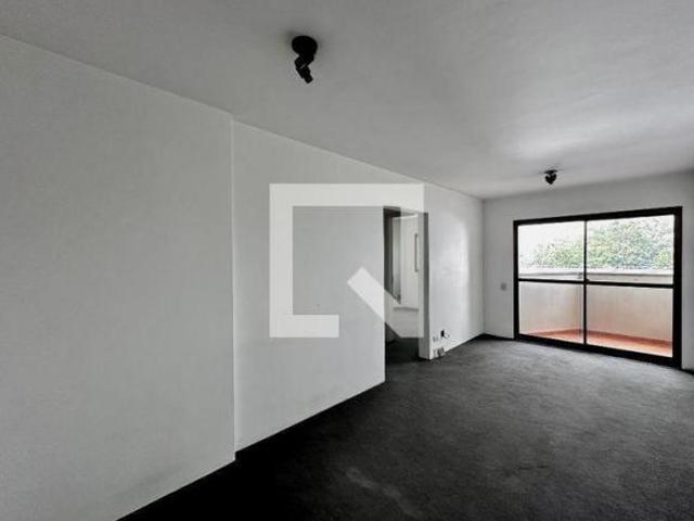 Apartamento à Venda Campo Belo, 2 Quartos, 65 m2