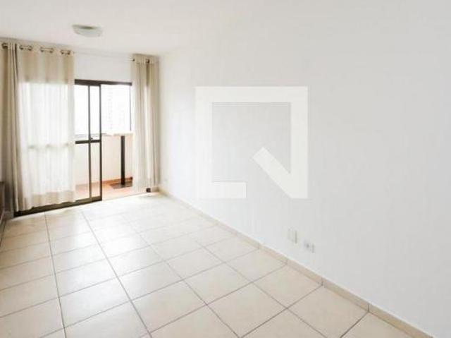 Apartamento à Venda Campo Belo, 2 Quartos, 65 m² São Paulo