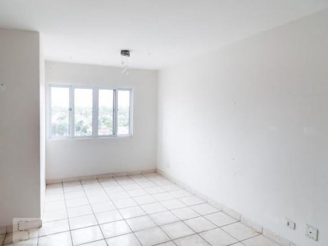 Apartamento à Venda Campo Belo, 2 Quartos, 60 m2