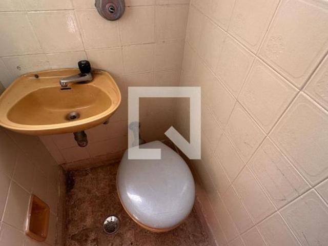 Apartamento à Venda Campo Belo, 2 Quartos, 61 m2