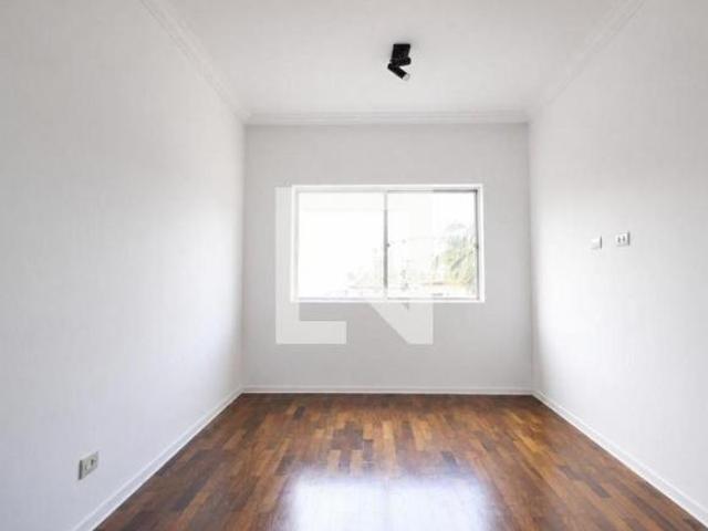 Apartamento à Venda Campo Belo, 2 Quartos, 70 m2
