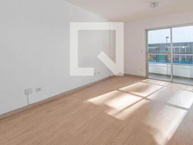 Apartamento à Venda Campo Belo, 2 Quartos, 72 m2